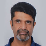 IOTSHOW 2022 | IOT and Electronics, Bengaluru - IOTSHOW.IN | Award ...