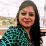 IOTSHOW 2022 | IOT and Electronics, Bengaluru - IOTSHOW.IN | Award ...