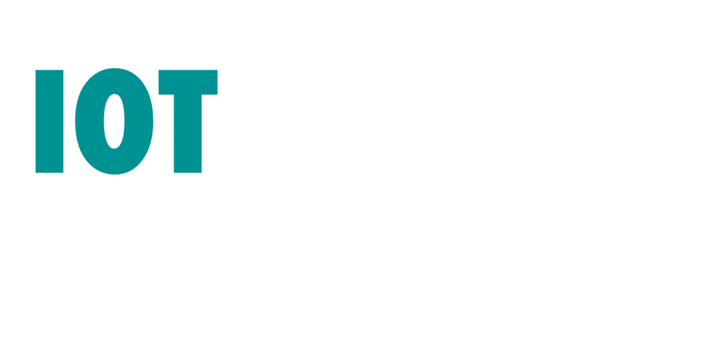 IOTshow.in 2025 | Award-winning IoT Conference & Expo, India