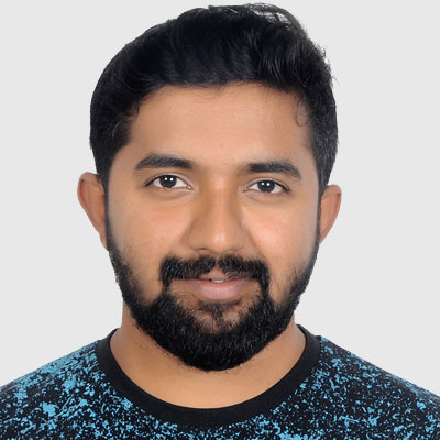 IOTshow.in 2025 | Award-winning IoT Conference & Expo, India
