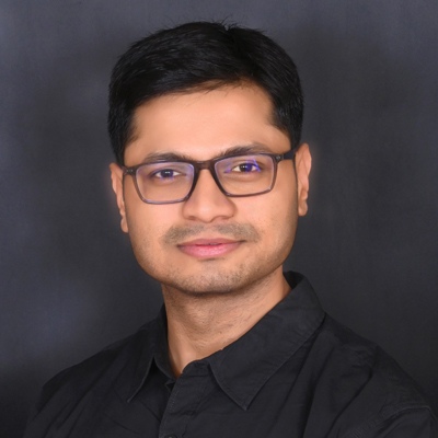 IOTshow.in 2025 | Award-winning IoT Conference & Expo, India