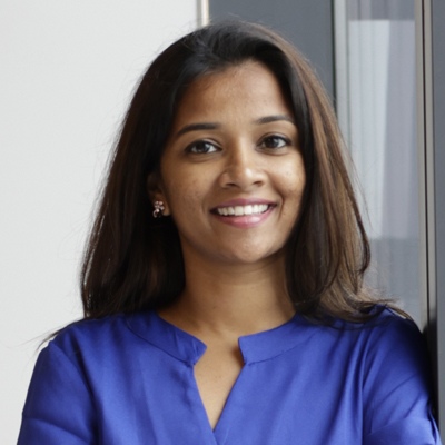 IOTSHOW.IN | For Developers and Creators of IoT and AIoT