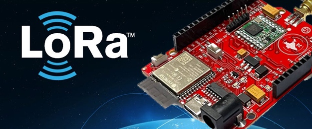 Workshop 2024 - IOTSHOW.IN | Award-winning IoT Conference in India