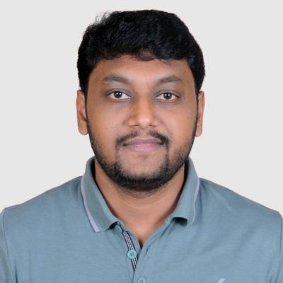 Speaker Alums @ IOTshow.in - IOTSHOW.IN | Award-winning IoT Conference ...
