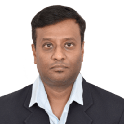 IOTSHOW.IN | For Developers and Creators of IoT and AIoT