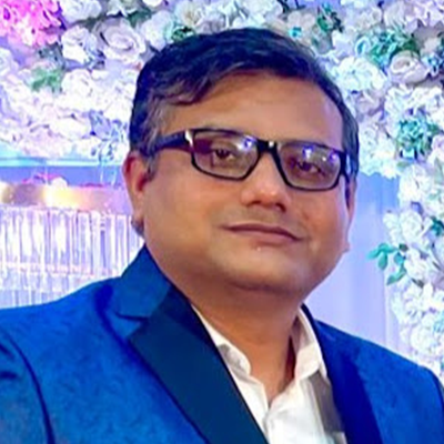 IOTSHOW.IN | For Developers and Creators of IoT and AIoT