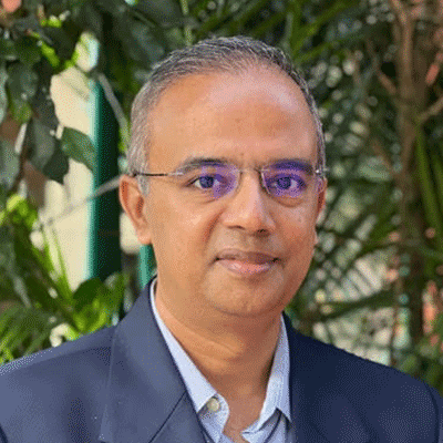 IOTSHOW.IN | For Developers and Creators of IoT and AIoT